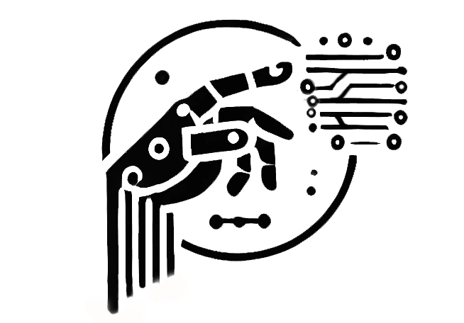 Research – Alex Barrett